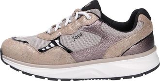 Joya Tina III Sneaker - - Shoes - Damen - Braun - 41 EU