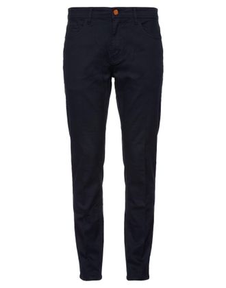 Pantaloni Torino HOSEN & R&Ouml;CKE - Hosen auf YOOX.COM