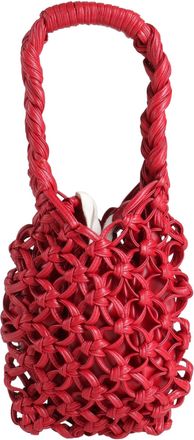 Comme Des Gar&ccedil;ons TASCHEN - Handtaschen auf YOOX.COM