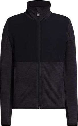 McKinley Kinder Unterjacke Ju.-Unterjacke Arago B