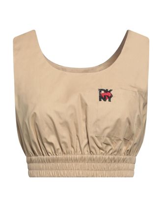 DKNY TOPS - Tops auf YOOX.COM
