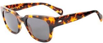 Belstaff Talbrook-S205 Lunettes de soleil pour femme