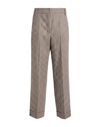 Max Mara HOSEN & R&Ouml;CKE - Hosen auf YOOX.COM
