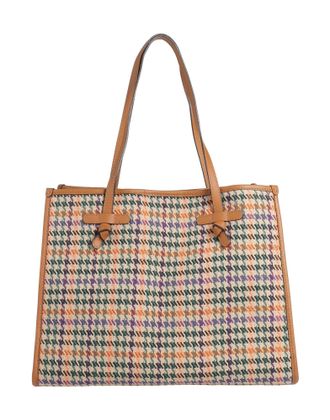 Gianni Chiarini TASCHEN - Handtaschen auf YOOX.COM