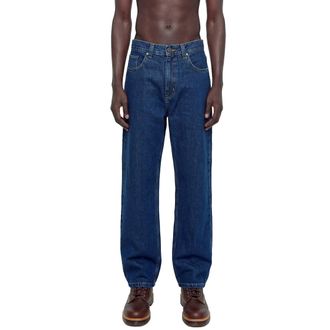 Carhartt Work in Progress Brandon Pants