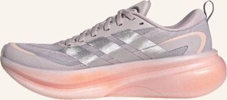 adidas Supernova Glide Laufschuh Damen lila