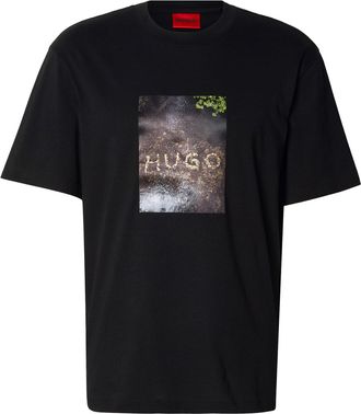 HUGO BOSS T-Shirt Doreston