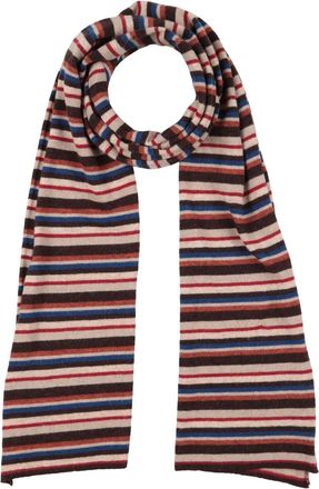 Cashmere Company ACCESSOIRES - Schals auf YOOX.COM