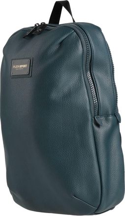 Plein Sport TASCHEN - Rucks&auml;cke auf YOOX.COM