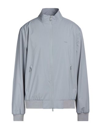 Harmont & Blaine JACKEN & M&Auml;NTEL - Jacken und Anoraks auf YOOX.COM