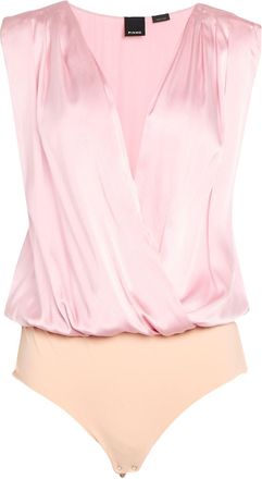 Pinko TOPS - Bodysuits auf YOOX.COM