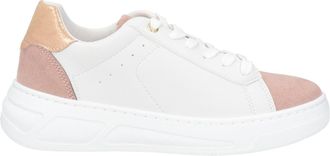 Geox SCHUHE - Sneakers auf YOOX.COM