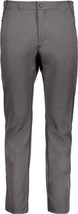 F.lli Campagnolo Herren Keilhose MAN LONG PANT