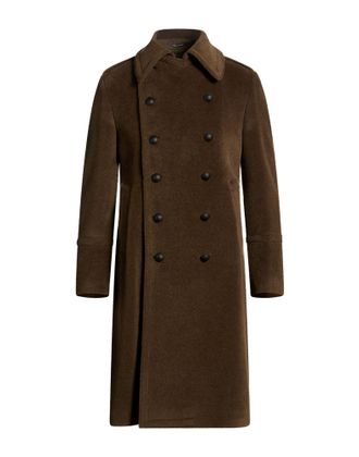 Tagliatore JACKEN & M&Auml;NTEL - M&auml;ntel auf YOOX.COM