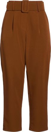 Motel HOSEN & R&Ouml;CKE - Hosen auf YOOX.COM