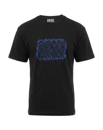 Diesel TOPS - T-shirts sur YOOX.COM
