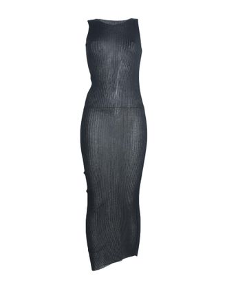 Maison Margiela KLEIDER - Midi-Kleider auf YOOX.COM
