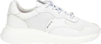 Ambitious CHAUSSURES - Sneakers sur YOOX.COM