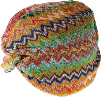 Missoni ACCESSOIRES - Haaraccessoires auf YOOX.COM