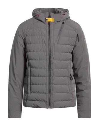 Parajumpers JACKEN & M&Auml;NTEL - Pufferjacken & Daunenjacken auf YOOX.COM