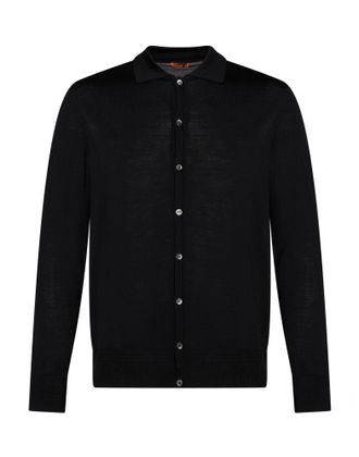 Barena TOPS - Hemden auf YOOX.COM