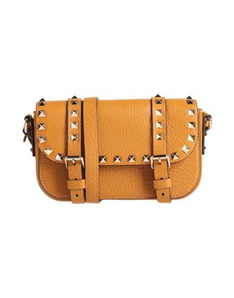 Valentino Garavani TASCHEN - Umhängetasche auf YOOX.COM
