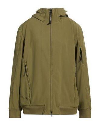 C.P. Company MANTEAUX - Vestes et blousons sur YOOX.COM