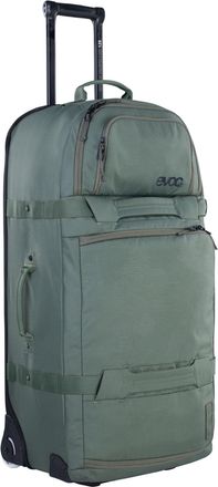 Evoc Reisetasche