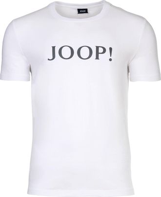Joop T-Shirt