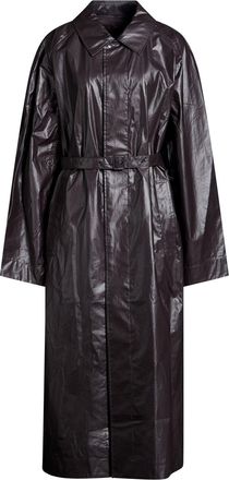 Christophe Lemaire JACKEN & M&Auml;NTEL - Jacken, M&auml;ntel & Trenchcoats auf YOOX.COM