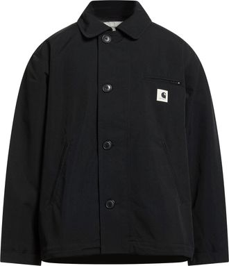Carhartt Work in Progress JACKEN & M&Auml;NTEL - Jacken und Anoraks auf YOOX.COM