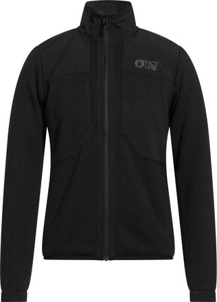 Picture TOPS - Sweatshirts auf YOOX.COM