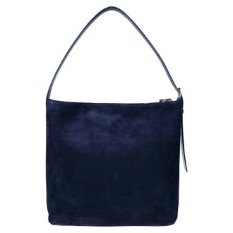 A.P.C. A.p.c., Femme, Sacs, Bleu, Taille: ONE Size Sacs &agrave; &eacute;paule