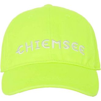 Chiemsee Cap unisex
