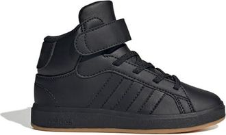 adidas Grand Court Mid Trainers EU 33