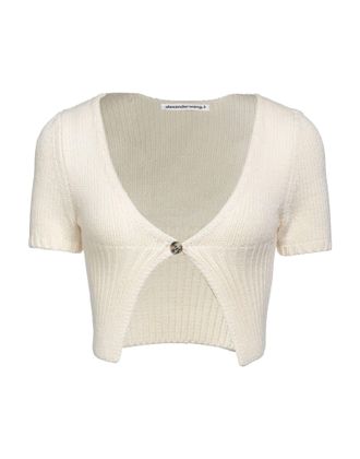 Alexander Wang STRICKWAREN - Strickjacken auf YOOX.COM