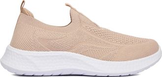 Jenny Sneakers JENNY CEO-WFA270923-2 Rosa