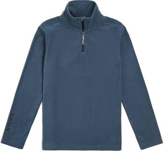 O'Neill Pullover JACKS POLARTEC 100 HZ FLEECE