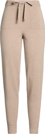 Josephine HOSEN & R&Ouml;CKE - Hosen auf YOOX.COM