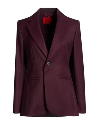 Max & Co. Ensembles et coordonn&eacute;s - Blazers sur YOOX.COM