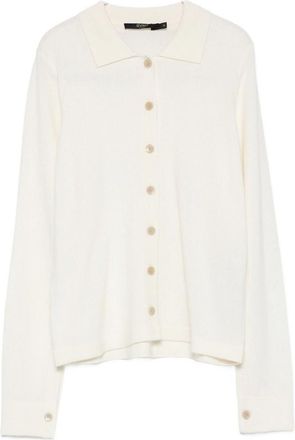 Seventy Chemise - Blanc