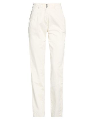 Calvin Klein KHAKIS COLLECTION
