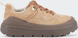 UGG Ugg - Baskets - Taille 40