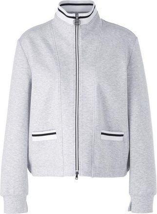 Marc Cain Allwetterjacke Jacke