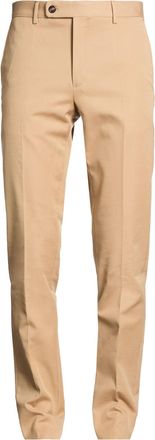 Incotex BY SLOWEAR