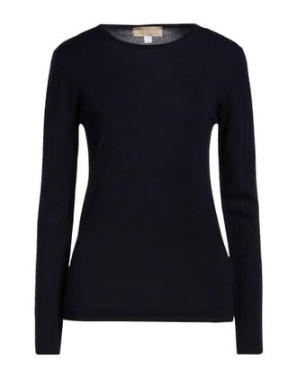 120% Lino STRICKWAREN - Pullover auf YOOX.COM