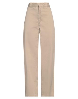 R13 HOSEN & R&Ouml;CKE - Hosen auf YOOX.COM