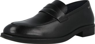 s.Oliver Black Label Slipper