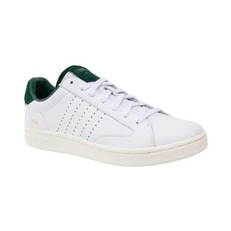 K-Swiss 07263130
