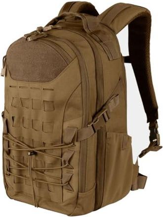 Condor Rover Sac &agrave; dos Coyote Brown